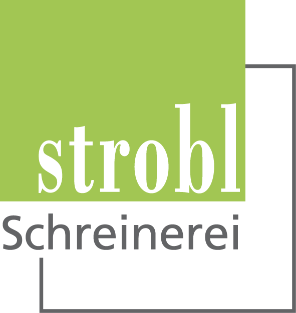 Schreinerei Strobl - Team